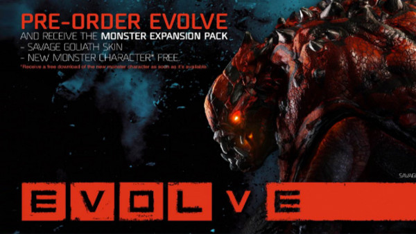Evolve: 10 Big Things You Need To Know Before Buying