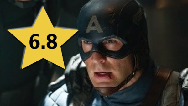10 Criminally Low IMDb Movie Ratings You Won’t Believe
