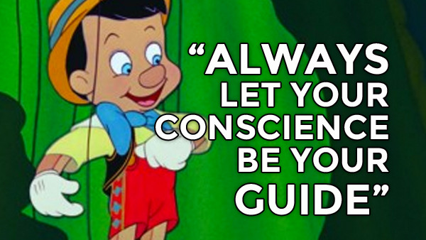 Pinocchio Quote Pinocchio Print Disney Quotes Pinocchio Printable