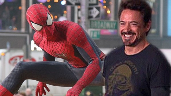 10 Big Mistakes That Forced Sony To Give Up On The Amazing Spider-Man
