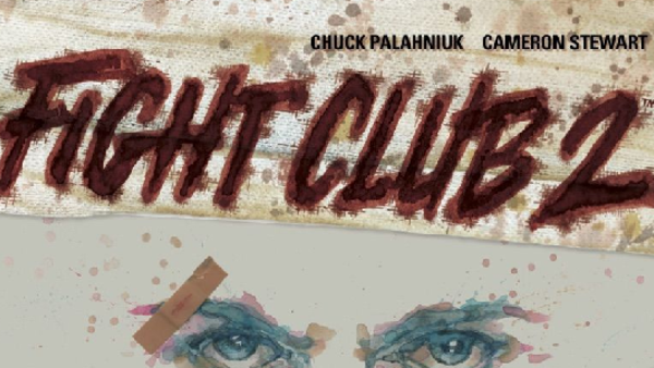 Fight Club 2: 10 Things You Need To Know
