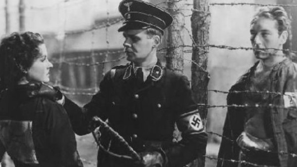 10 Most-Feared Secret Police Forces In History