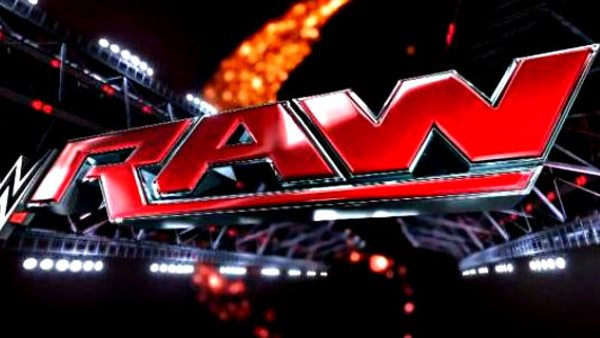 WWE Legend Set To Return At Tonight's Raw Show