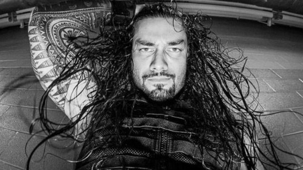 10 Reasons Why Roman Reigns Is ‘Best For Business’