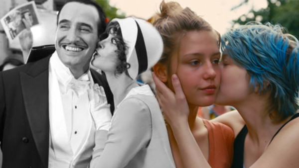 20 Best French Films Of The Last Decade