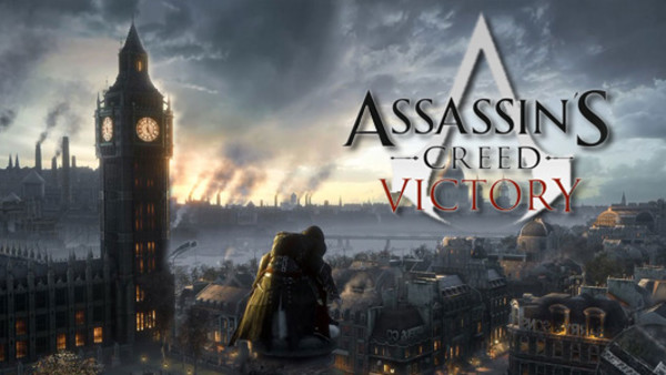 Assassin's Creed: Victory Wishlist - 10 Things Fans Demand