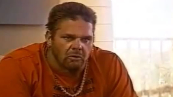 10 Things WWE Wants You To Forget About Bill Demott