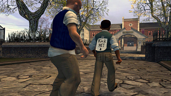 10 Beloved Video Games You Forgot Never Got Sequels