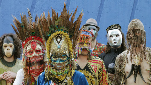 10 Most Underrated Artists Of The Past Decade