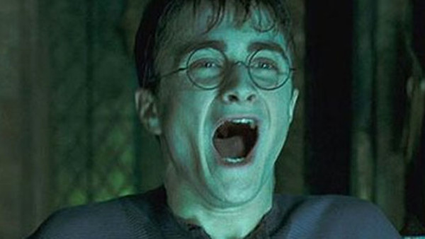 25 Things You Should Never Say To Harry Potter Fans