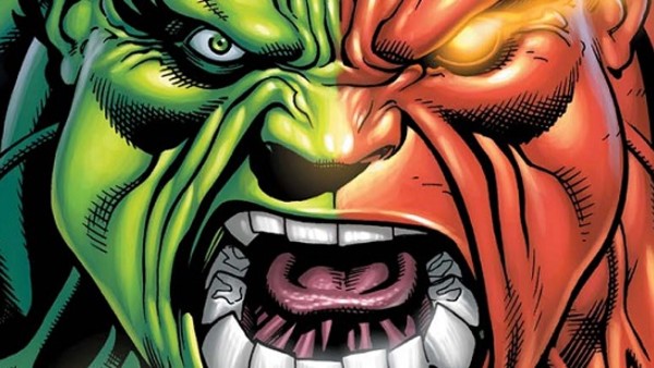 20 Mind-Blowing Facts You Never Knew About The Hulk – Page 4
