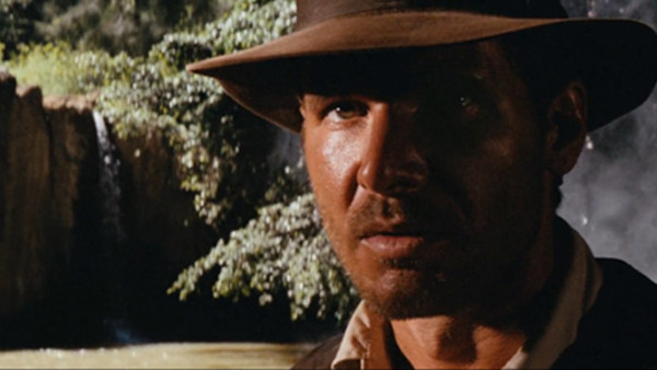 20 Most Iconic Hero Introductions In Movie History