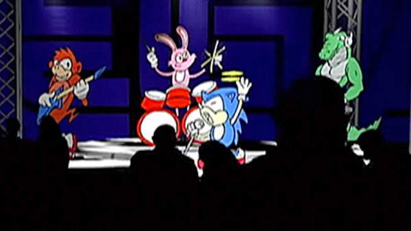 15 Iconic Video Games That Almost Turned Out Completely Different