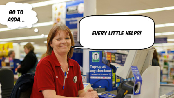 Tescos Memes Disco Tesco | Tesco Meme Shirt Unisex Jersey Short