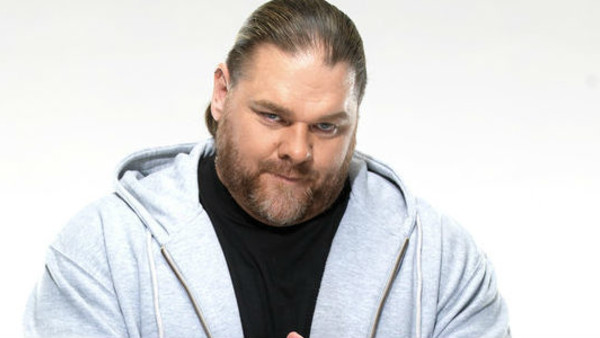 Bill DeMott Quits As WWE Head Trainer