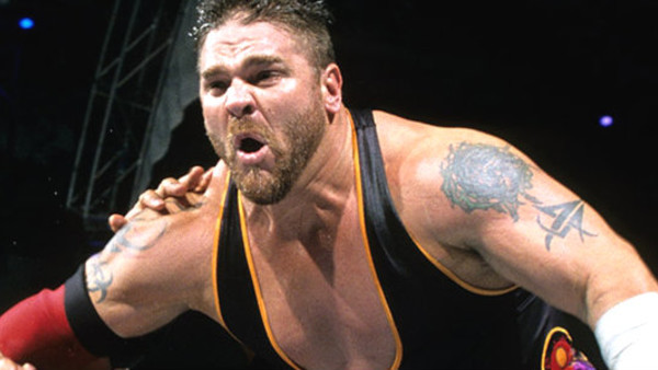WWE And Chris Jericho Defend Bill DeMott Amid More Allegations