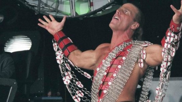 10 Wrestlers Who Found God