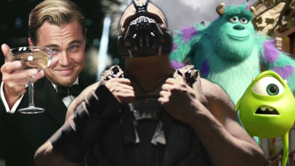 15 Most Underrated Movies Of The Decade (So Far)