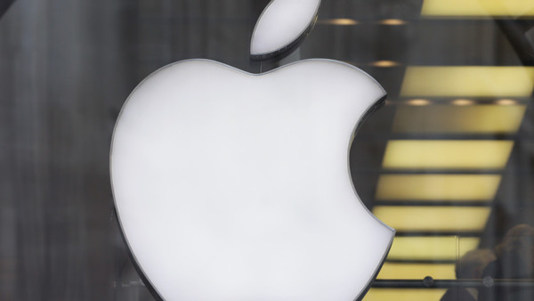 20 Mind-Blowing Facts About Apple
