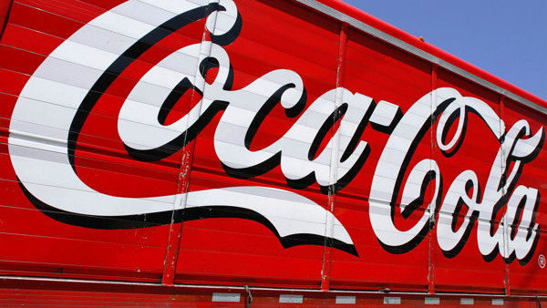 20 Mind Blowing Facts About Coca Cola
