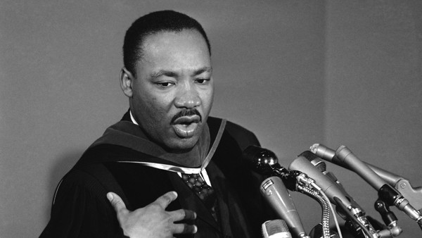 14 Real Life Heroes Who Have Changed The World