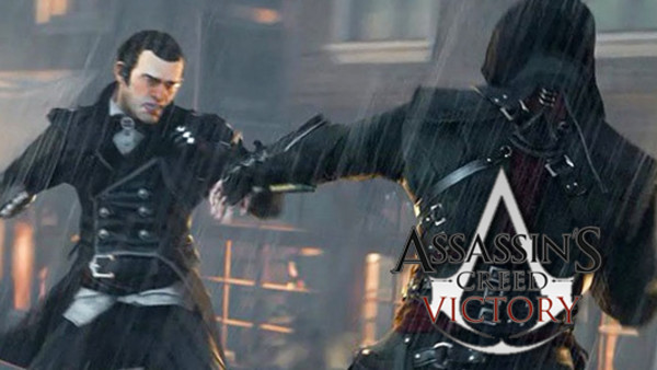 Assassin's Creed: Victory - 10 Things We Can't Wait To See