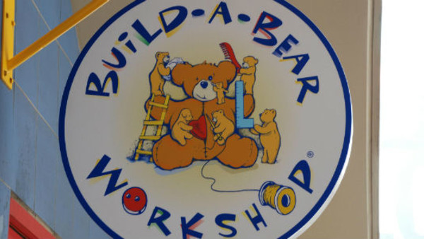 21 Things All Build-A-Bear-Workshop Employees Will Understand