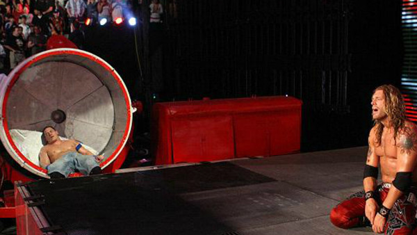 10 Most Popular Heel Wins In Wrestling History