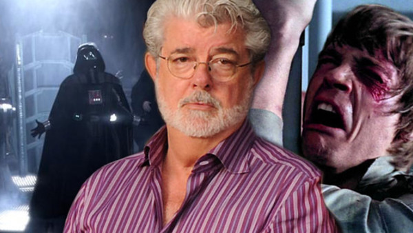 8 Ways Star Wars Ruined Cinema 8 Ways Star Wars Ruined Cinema