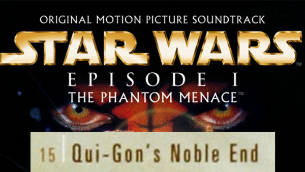 11 Times Movie Studios Stupidly Spoiled Their Own Secrets