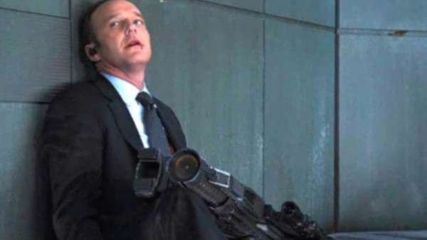 Avengers: Age Of Ultron - 10 Heartbreaking Joss Whedon Deaths That Will ...