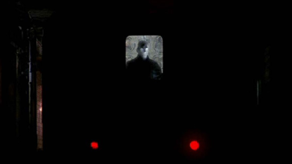 10 Psychological Horror Movies You Must See Before You Die – Page 10