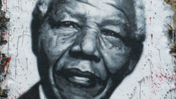 18 Mind-Blowing Facts You Didn't Know About Nelson Mandela