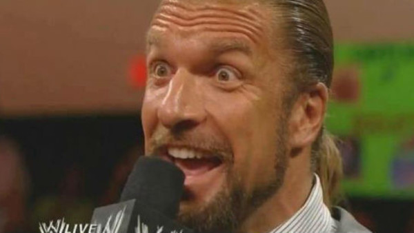 10 Wrestling Facts We Didn't Know Last Week (April 24) – Page 2