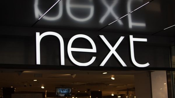 17 Problems Only Next Employees Will Understand