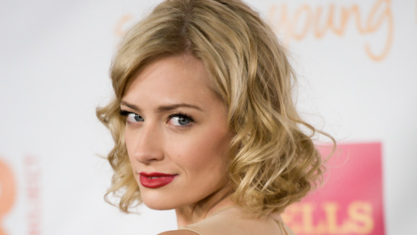 10 Things You Didn't Know About Beth Behrs