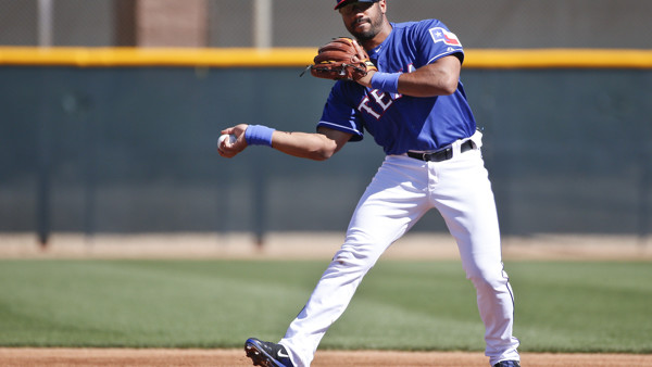 10 NFL Players Who Were Also Drafted In The MLB