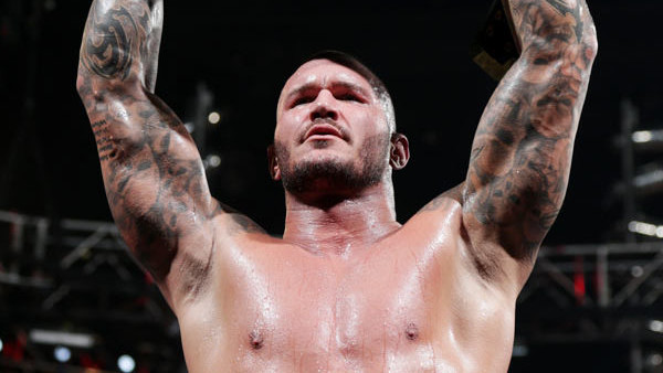 10 Greatest Successes Of WWE Developmental