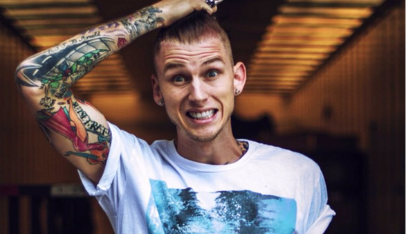 10 Worst Genre Switches In Rock Music History – Page 2