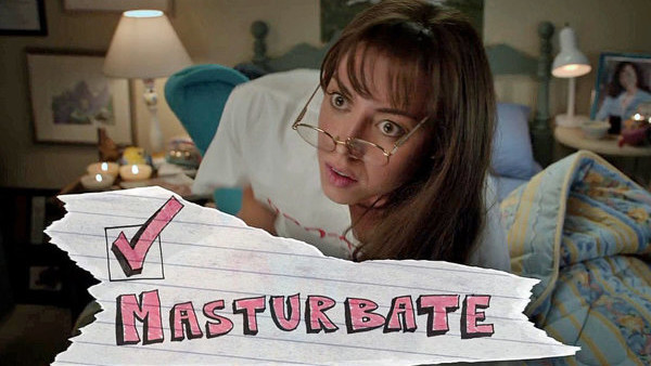12 Things You Do In Secret But Don't Talk About Doing