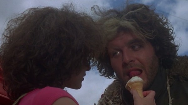 12 Most Terrifying Action Movie Villains – Page 3