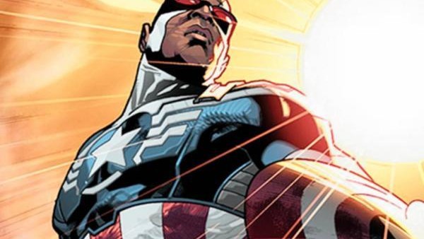 10 Things You Need To Know About The Future Of Marvel