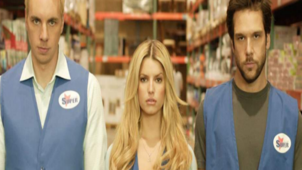 13 Things People Who Work In Customer Service Know To Be True