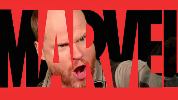 10 People Marvel Studios Really P*ssed Off