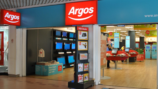 19 Things Only Argos Employees Will Understand