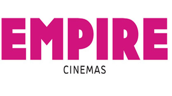 Empire Continue Their Extra Programme With June Announcements