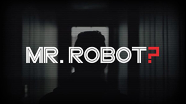 Watch - Mr Robot Pilot Episode