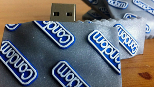 10 Crazy Inventions You Won't Believe Actually Got Made