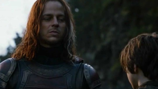 Game Of Thrones: Every Main Character Ranked Worst To Best – Page 14