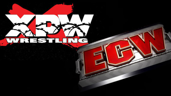 10 Times Wrestling Opened The Forbidden Door – Page 9